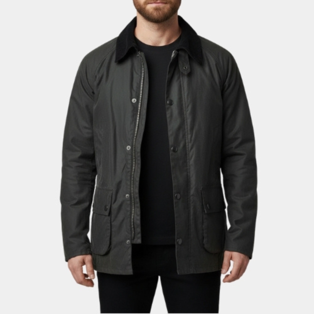 The Fall and Rise of Reggie Dinkins Daniel Rafcliff (Arthur Tobin) dark ...