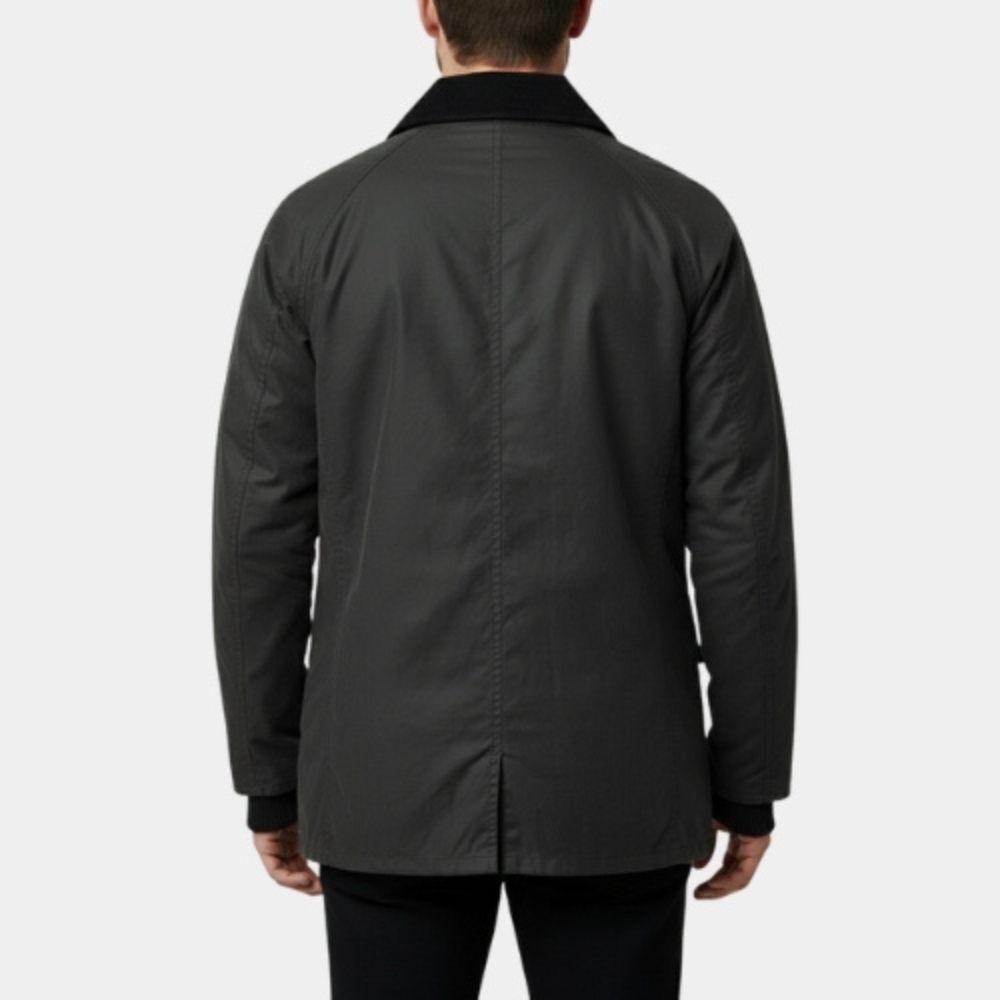 The Fall and Rise of Reggie Dinkins Daniel Rafcliff (Arthur Tobin) dark ...