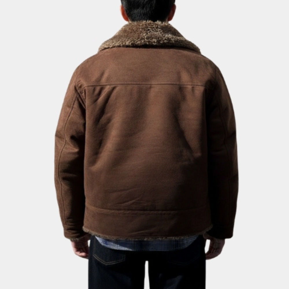 A Very Jonas Christmas Movie 2025 Joe Jonas Dark Tan - Order Now at SAFYD